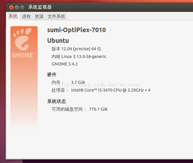 我已提取并尝试使用启动脚本（start Navicat）来启动 Navicat Linux 版本，但没有反应navicatstart不生效 Csdn博客
