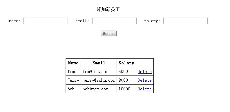 Javascript 节点操作练习javascript节点操作习题 Csdn博客 