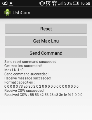 Android USB Host 使用详解（U盘）（三）_dcloud 调用安卓usb host-CSDN博客