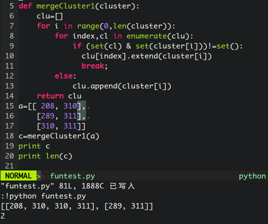 Python 调试时的逻辑错误python采用程序调试方法发现程序的逻辑错误 Csdn博客
