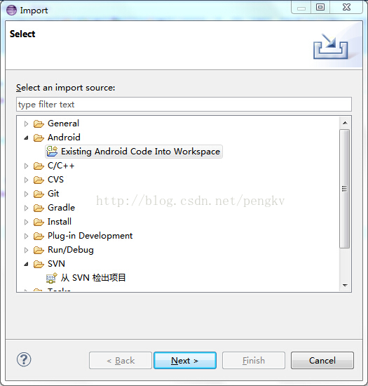 Eclipse 引用一个项目作为类库 图文教程 Eclipse 如何引用一个类 Csdn博客