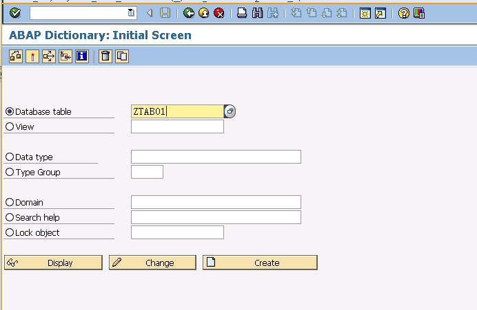 Sap Rfc 函数创建 Java程序调用 学习总结 一步一步图文并茂sap S4hana 编写rfc函数 Csdn博客