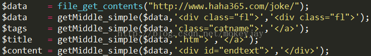 推荐一些自己觉得好用的sublime Text3插件 Sublime Text3 好用的插件 Csdn博客