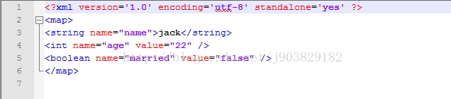 Android学习十（android的sharepreferences存储） 如何查看shareprefer Csdn博客