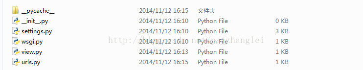 使用django搭建一个简单的python Web工程it Workedcongratulations On Your First Django Pow Csdn博客 9188