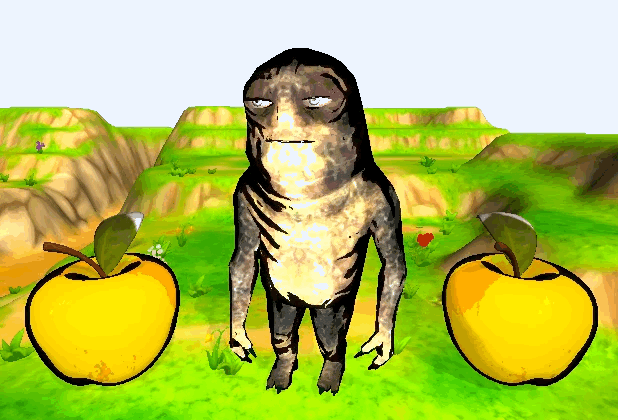 【unity Shader实战】卡通风格的shader（一）卡通shader Csdn博客 