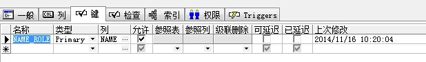 Oracle多表主键外键inner Joinleft Joinright Joinoracle Left Join时id字段多个表的主键 Csdn博客