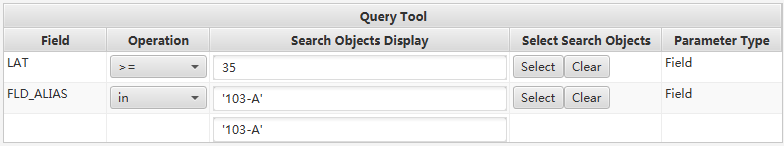 Javafx8 Tableview中tablecell对象管理的奇怪问题 多次异步刷新单元格慎重！为啥fxtableview中添加数据时表格内的textfield会一直刷新 Csdn博客