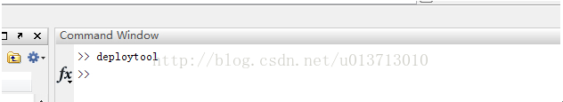 把matlab代码编译中c能调用的lib文件matlab生成的lib文件怎么加载 Csdn博客