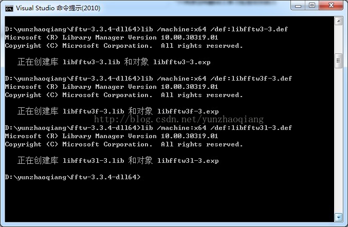 The Reconstruction Toolkit Rtk 编译编译itk Rtk Csdn博客 