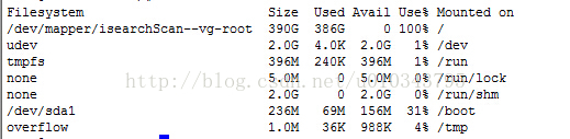 一次新建数据库出现“errno：28”的经历 Can T Create Database Volunteer Errno 28 Csdn博客