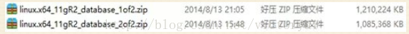 Centos6 5 安装 Oracle11gr2 64位 Centos6 5 Linux命令行安装oracle11g Csdn博客