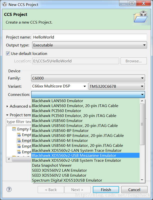 Ccsc6678le开发记录03常规入门heloworldfengyhack的博客 Csdn博客 