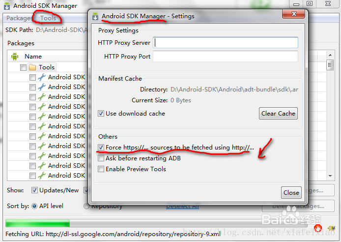 android-studio1-0-for-mac-demo-gradle-google-alexander