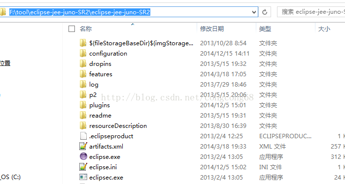 Windows编译hadoop 2 X Hadoop Eclipse Plugin插件 从官方仓库或合适的源代码托管平台获取 Hadoop