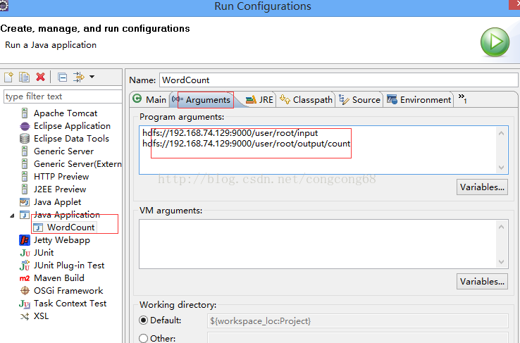 Windows编译hadoop 2 X Hadoop Eclipse Plugin插件 从官方仓库或合适的源代码托管平台获取 Hadoop