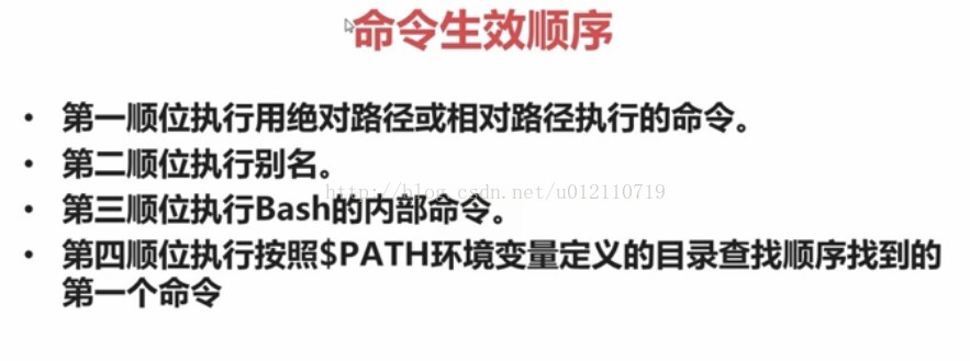 Alias别名设置与删除，别名永久生效、常用快捷键pushrsakeyalias Csdn博客