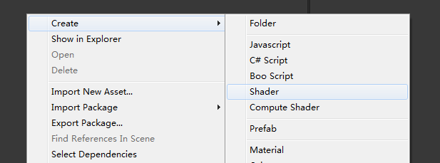 Unity之shader初识 一shader Maintex Csdn博客