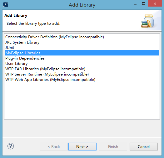 Syntax Error For Each Statements Are Only Available If Source Level Is 15的解决办法 Csdn博客