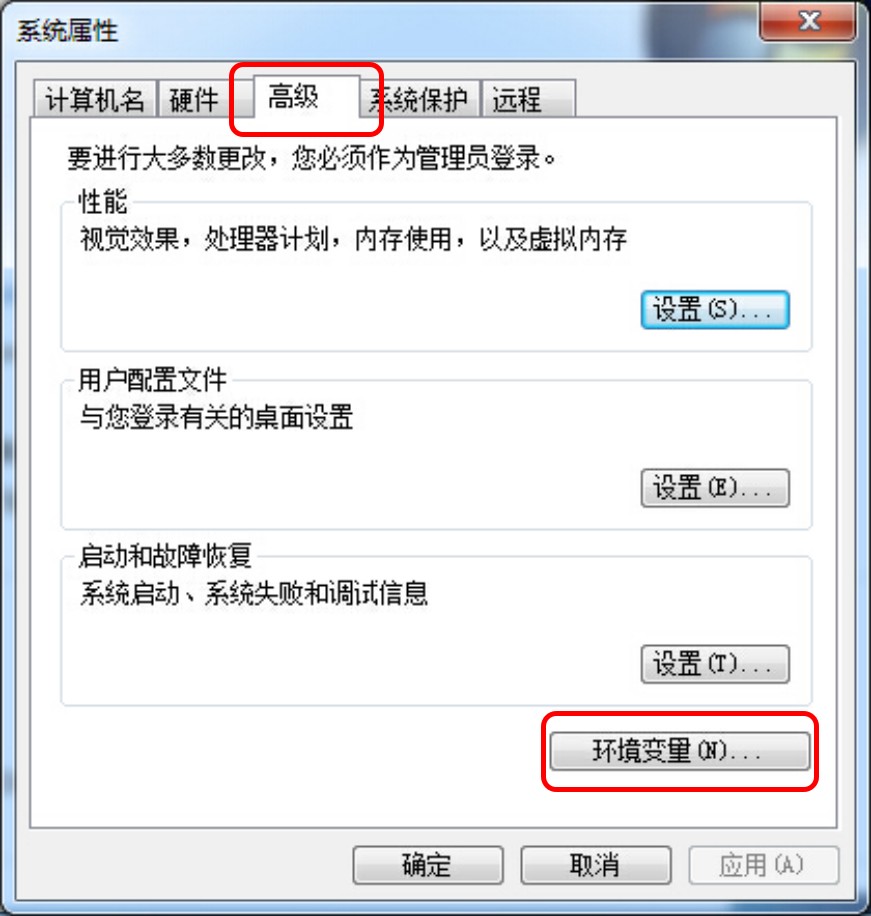 Qt5 4 0 Opencv2 4 10 Qt 编译 Opencv 2 4 10 Csdn博客