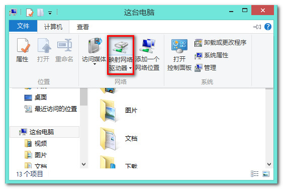 【嵌入式开发】 Bootloader 详解 代码环境 Arm 启动流程 Uboot 工作流程 架构设计bootloader调试需要开发板吗 Csdn博客