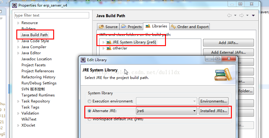 Eclipse启动 Java虚拟机报错 A Fatal Error Has Been Detected By The Java Runtime