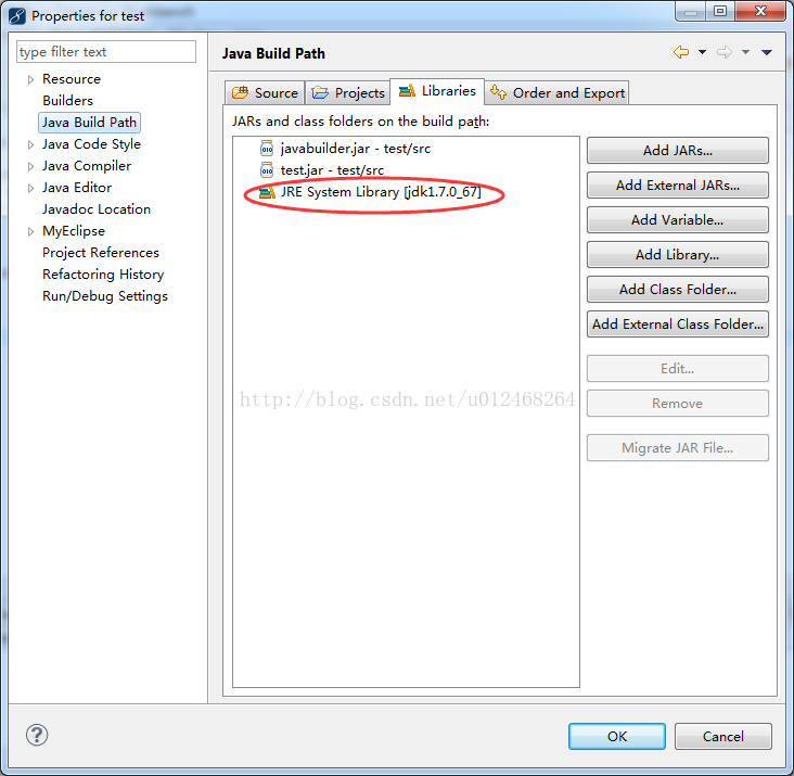 Java调用matlab的m文件 Csdn博客 0937