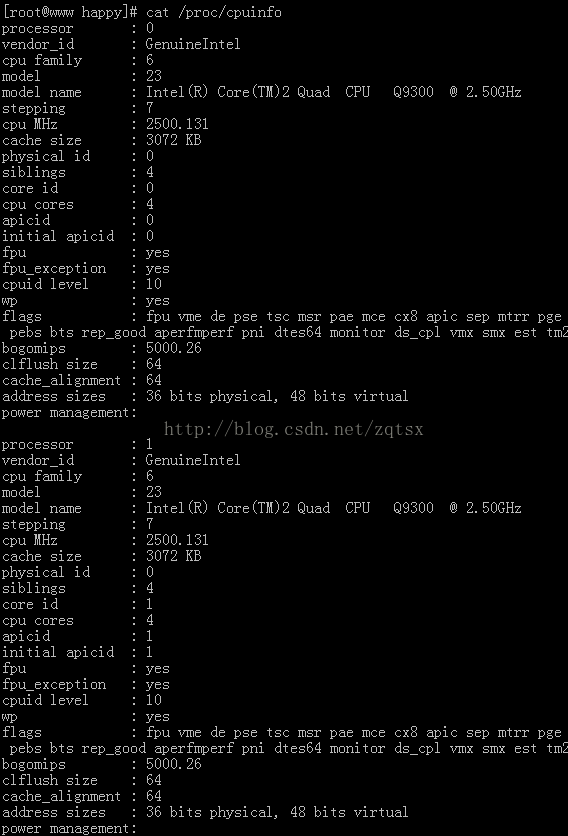 使用sysbench进行cpuio内存oltp等基准测试使用sysbench对oltp和 Io 进行测试 Csdn博客 