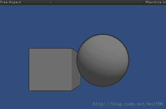Unity3d Shader之卡通着色toon Shading Csdn博客 