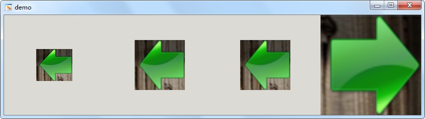 Gtk常用控件之图片控件 Gtkimage Gtkiml Csdn博客
