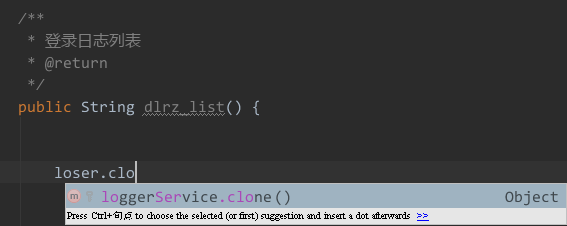Intellij Idea与eclipse的对比以及idea用法介绍idea的debug和eclipse的debug区别 Csdn博客
