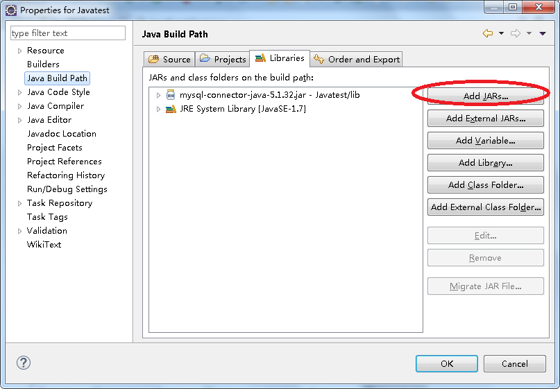 【java】java中对mysql数据库的增删改查、java的system类使用java完成mysql数据库的读、写、删除、更新操作源代码和代码分析 Csdn博客 
