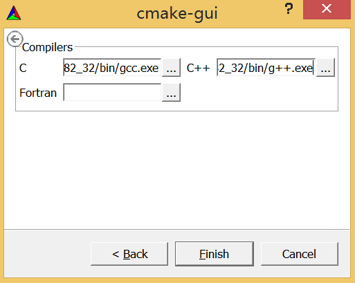 Win8 1下opencv2 4 9 Qt5 3 2开发环境搭建 Opencv 24 To 8 Qt Herbert Zero的博客 Csdn博客