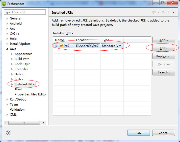 Eclipse查看java源码的方式怎么在eclipse里面查找java愈发 Csdn博客