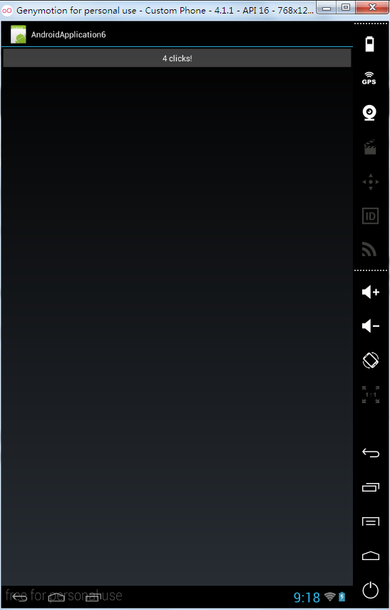 Xamarinvs2010部署错误：error Msb6004 指定的任务可执行文件位置sdktoolszipalignexe”无效 Csdn博客