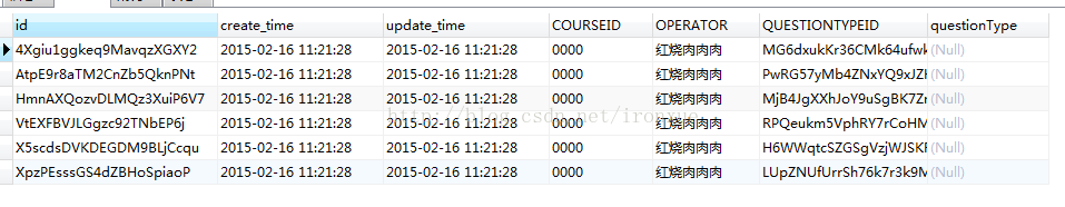 Mysql Limit函数有一条数据无法查出mysql Limit 110 Csdn博客 