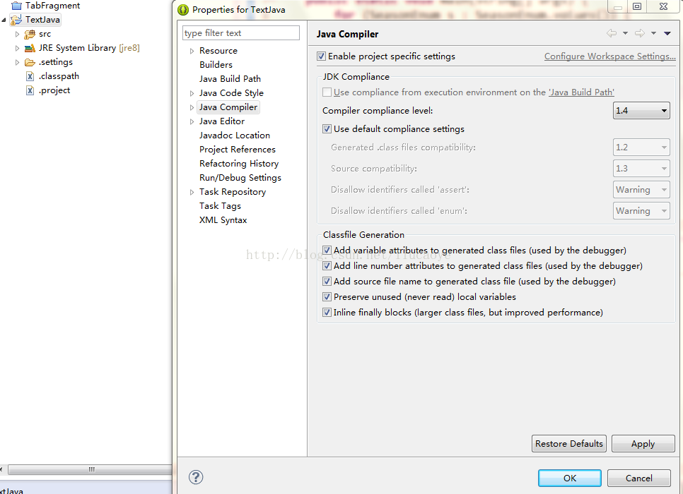 Syntax Error On Token Enum Interface Expectedsyntax Error On Token Throws Interface