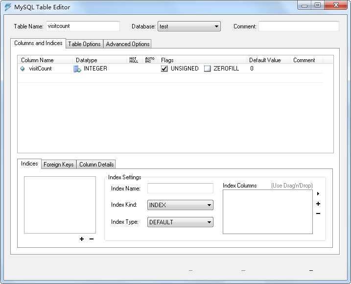 【jsp】利用application对象实现访问人数统计功能 统计appoication Csdn博客