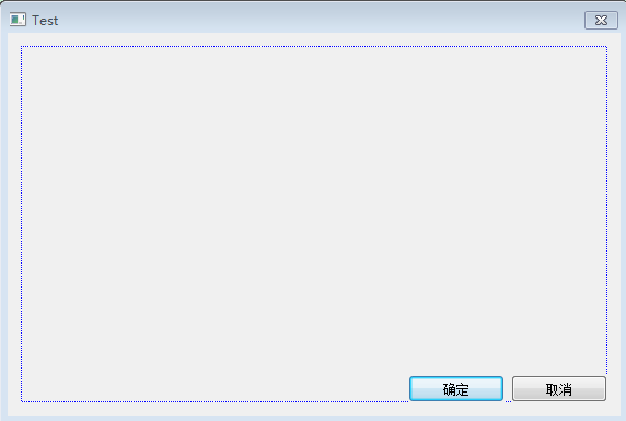 How To Use Mfc Tab Control In Developing Vc Applicationshow To Use Tab Control Mfc Csdn博客