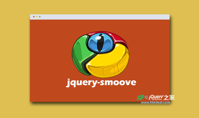 Jquery和css3炫酷滚动页面内容元素动画特效jquery 3d文字标签滚动动画 Csdn博客 