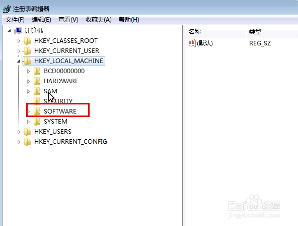 Oracle10g完全卸载正确步骤如何卸载oracle10g客户端 Csdn博客 