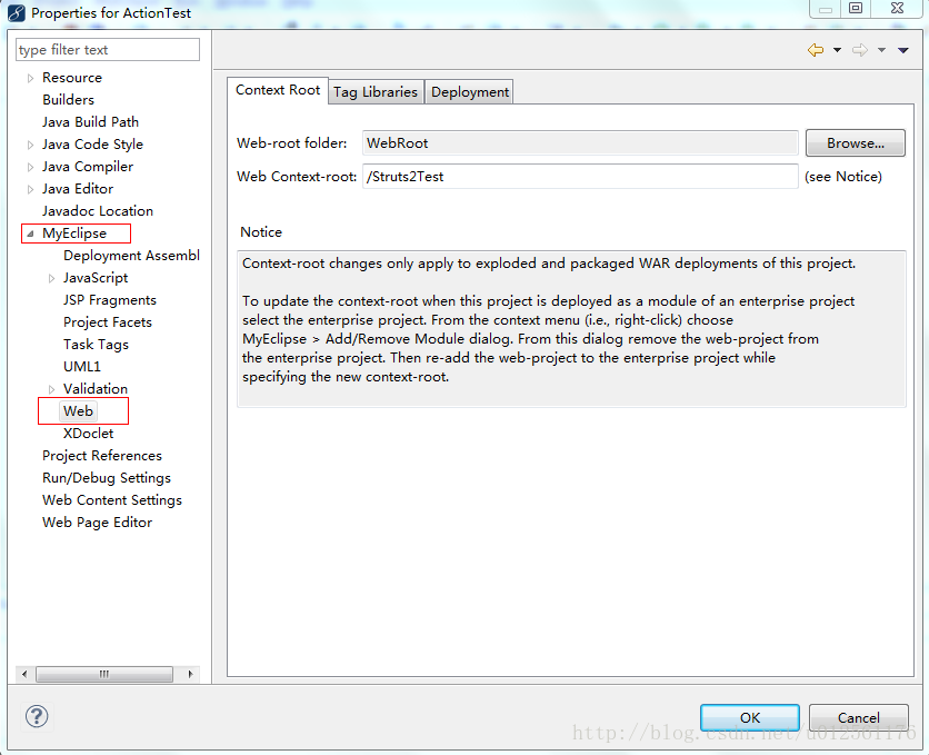 Struts2下的action配置的各项默认值 Struts Action Timeout Csdn博客