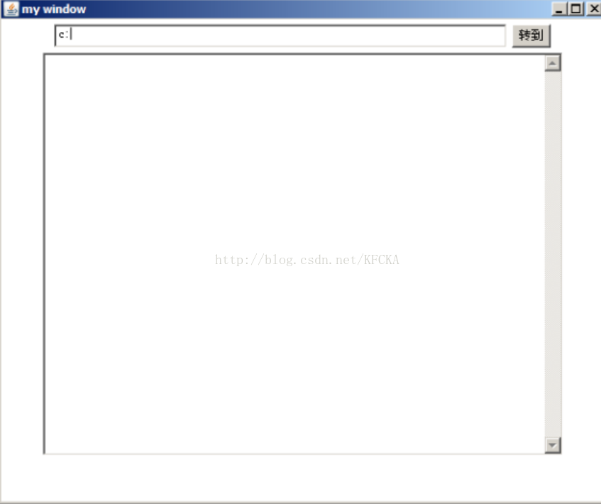 【java编程】gui之综合练习一java Gui编程题 Csdn博客 