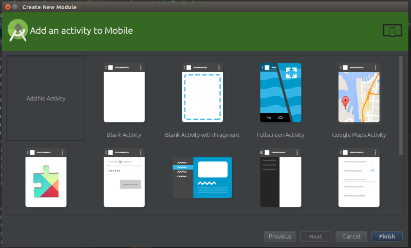 Android实战技巧之十九：android studio导出jar包（Module）并获得手机信息_android studio导出 ...
