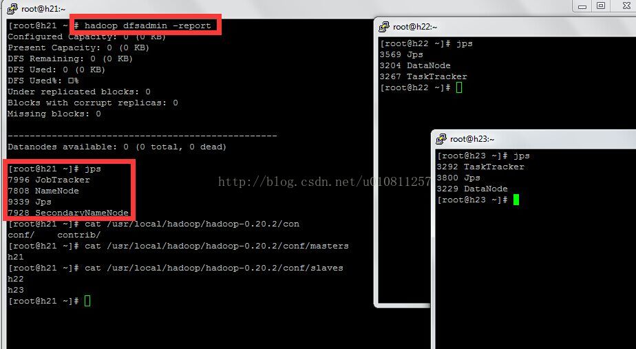 Hdfs Dfsclient Datastreamer Exception Org Apache Hadoop Ipc Remoteexception