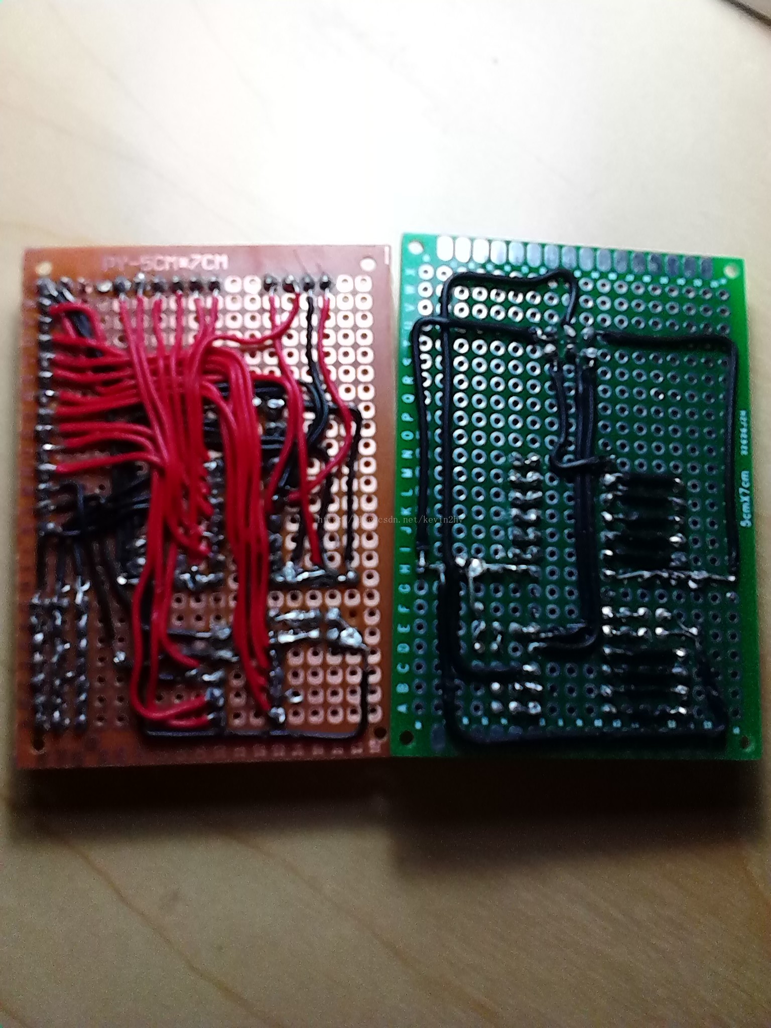 Arduino最小系统完善之uno初版草稿arduino Uno 第一版 Csdn博客 9035