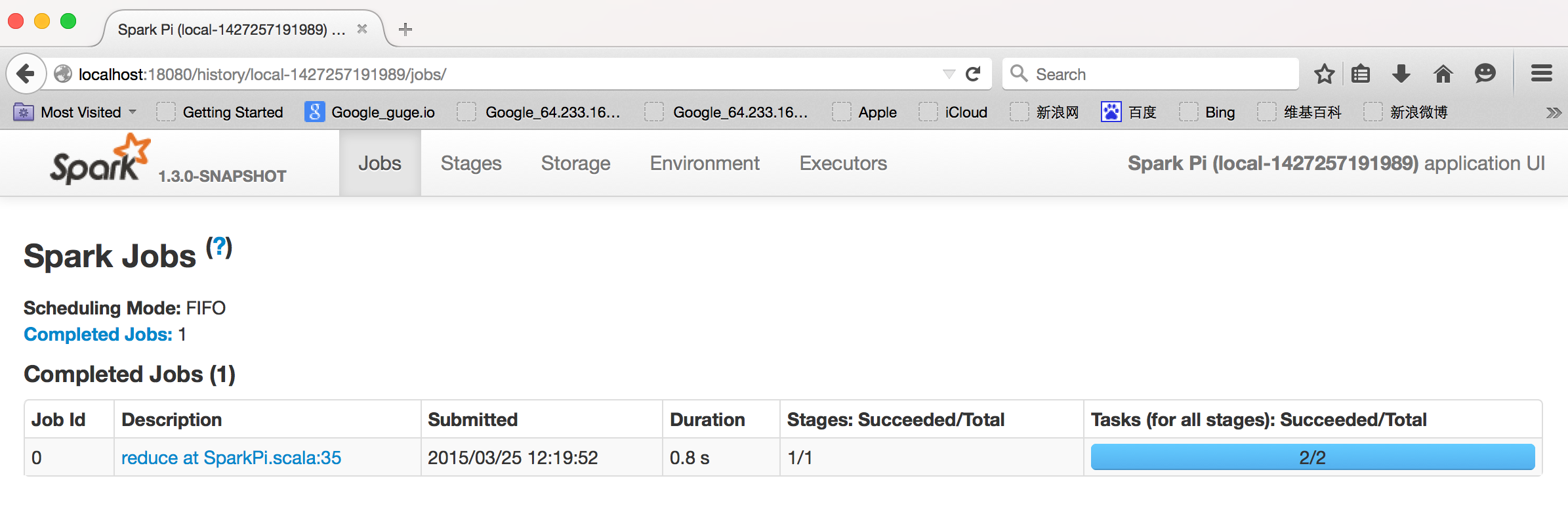 how-to-configure-and-use-spark-history-server_spark3.5.1 history server ...