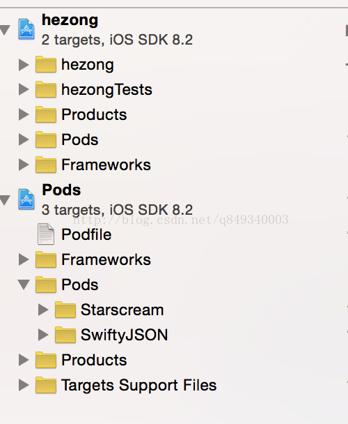 Swift 实现websocket与后台通信swift 如何构建简单的json字符串swift连接websocket Csdn博客 