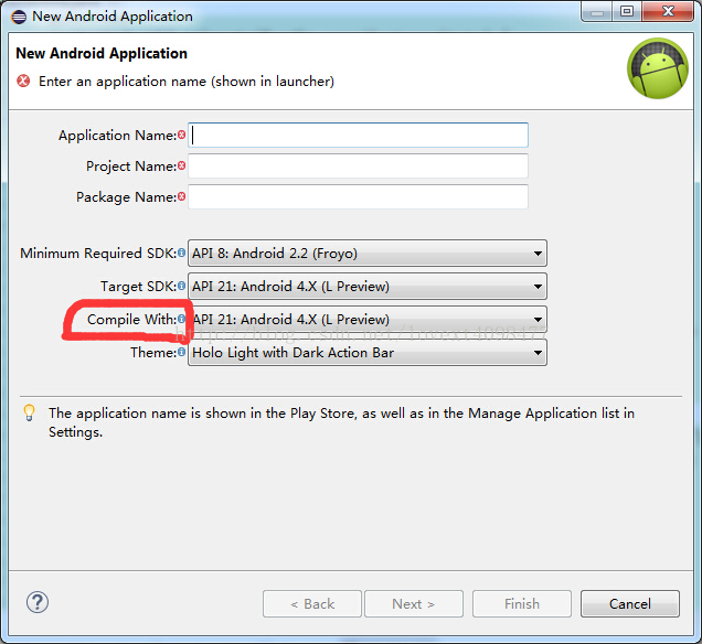 Android动态加载jar Dexclassloader 出现classnotfound的问题加载dex时找不到类 Csdn博客 