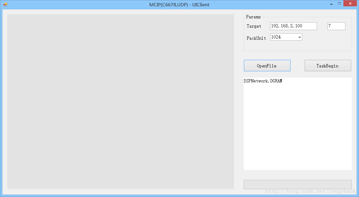 Ccs C6678le开发记录17 多核协作 Openmp 示例更新 Ccs多核样例工程 Csdn博客